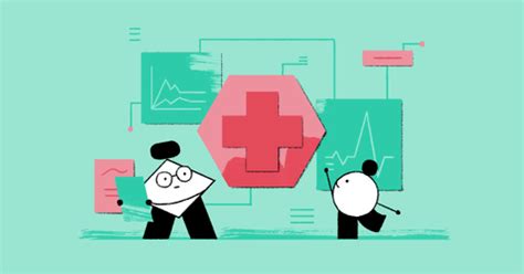 Contract Monitoring Definition And Best Practices