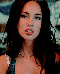 Megan Fox Gh GIF Find Share On GIPHY