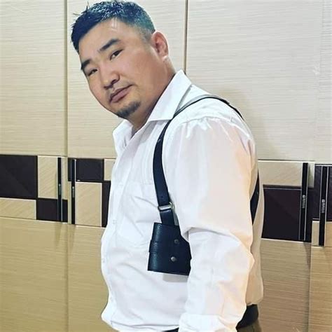 Их Монголын Хүчтэн Дэвжээ Харцага цолны мялаалга наадам нөгөөдөр болно Тулгар төрийн 2228 жил