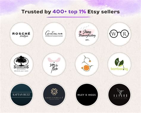 Etsy SEO Pack For Items SEO Service And Etsy Marketing Help Find Out How To Sell More On