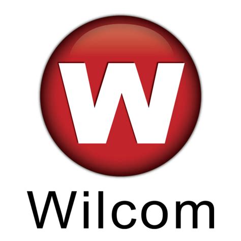 Wilcom 2006 Logo Png Vector Ai Free Download
