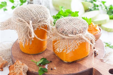 Кабачковая икра 20 вкусных рецептов с фото простые рецепты кабачковой икры