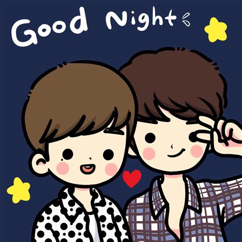 Brother卡通 千图网