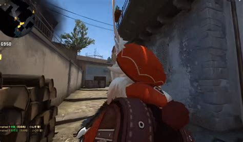 Csgo动漫人物mod 动漫人物 Q版动漫人物 大山谷图库