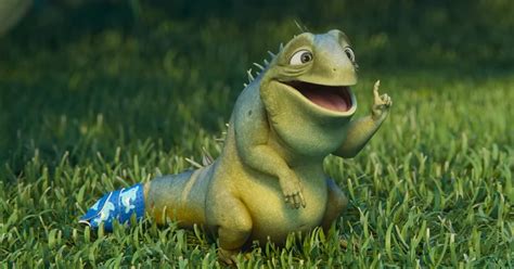 ‘leo De Adam Sandler Se Posiciona Entre Lo Más Visto En Netflix Infobae