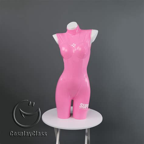 Goddess Of Victory Nikke Alice Cosplay Costume Cosplayclass