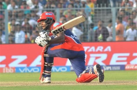 Kings Xi Punjab Vs Delhi Daredevils Live Streaming Watch Ipl 2017