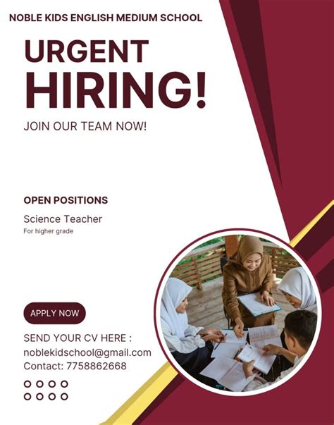 Sadiqa Shaikh Sadika Ibrahim Posted On Linkedin