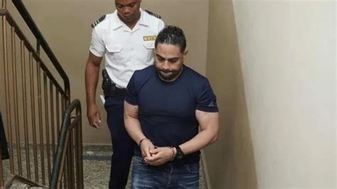 Hallan En Descomposición Cadáver De Víctor Hugo Gómez Implicado En