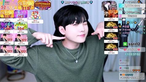 신입남캠 💚섹시클럽💚 댄스맛집1티어 아이돌출신 섹시존잘귀인리액션소통뽑기리액션룰렛역팬남캠여캠큰손미션크루