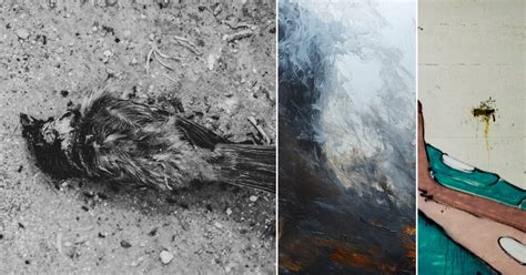 List Bence Curated By Çağakan Bağcı Medium