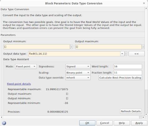 Ctrl Elec Mcu Embeddedcode Data Visualisation Ctrl Elec Mcu Embeddedcode Data Visualisation