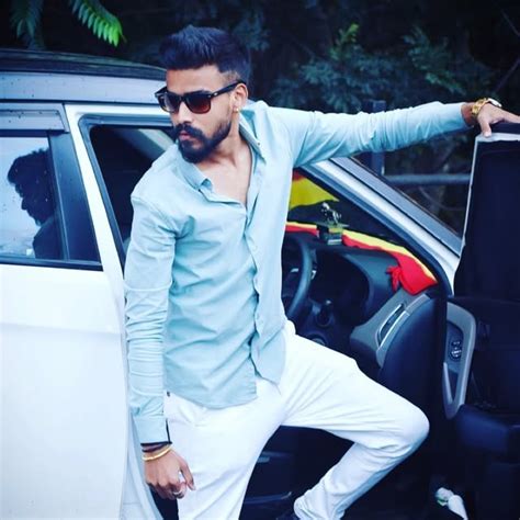 Jaideep Prakash Jaideep Deepu On Threads