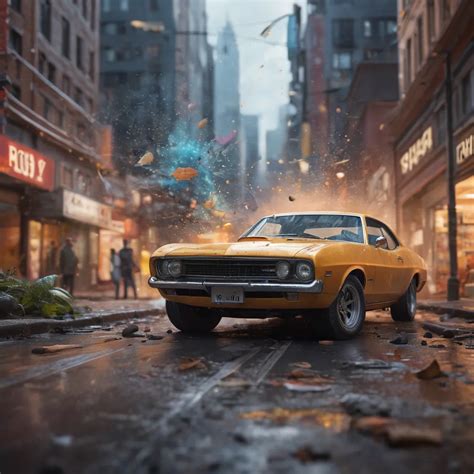 Fail Fast Learn Faster Embracing Immediate Feedback