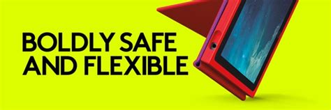 Logitech Announces New Logi Blok Protective Cases For Ipad Video Redmond Pie