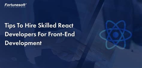 Hiredevelopers Reactdeveloper Reactjsdeveloper Hiretalent