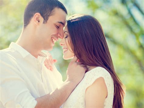 Love Or Sex What Do You Really Want