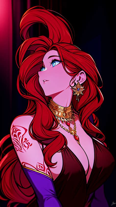 Chat With Rex Nsfw Enjoy Free Unrestricted Ai Character Roleplay No Filter Flowgpt Rex Rp