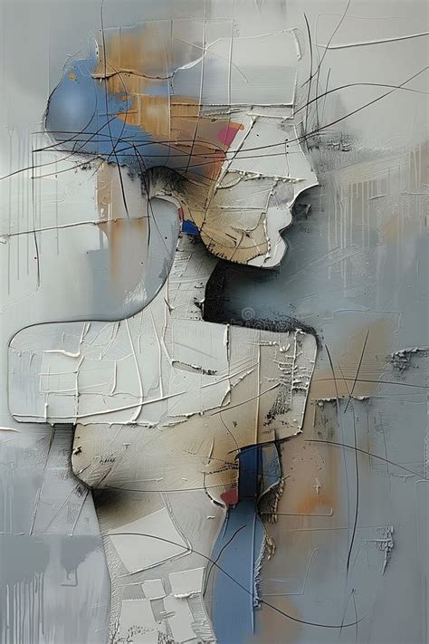 Data Driven Fashion Exploring The Intersection Of Ai And Art Th Stock