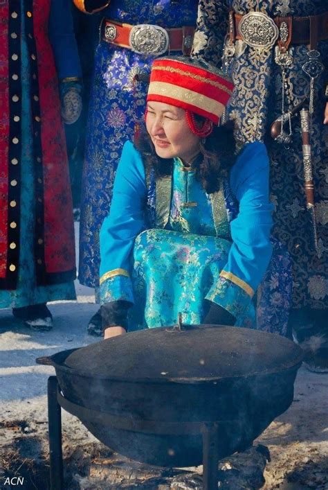 17 Best images about Buryatlar - Buryats - Burjátok - Буряты on ...