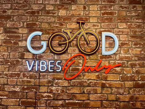 Syed Sohaib Shahid On Linkedin Agencylife Positivemindset Teams