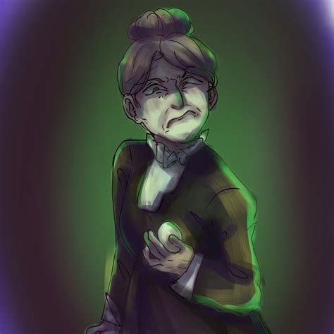 Izza13 On Tumblr Oh Yeah Milf Rod And Crackship Sputty Putty X Spamton