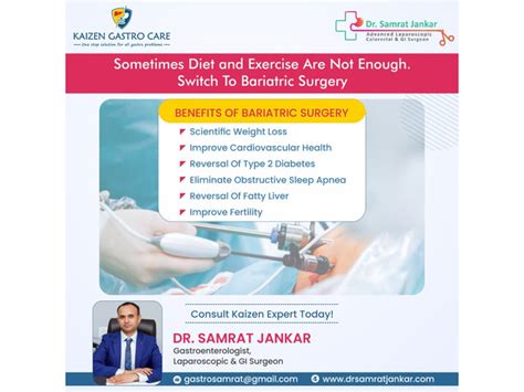 Best Gastroenterologist In Pcmc Pune Dr Samrat Jankar Pune Buy