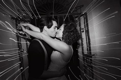 Moulin Rouge Romance Hi Fi Weddings Your Wedding Your Music Hi Fi Weddings Your Wedding