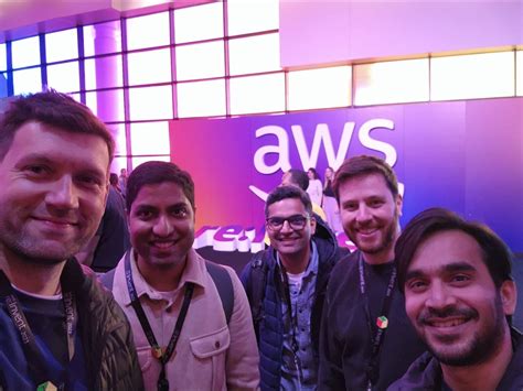 Reinvent Learningtogether Techcommunity Skillsai Hrtransformation