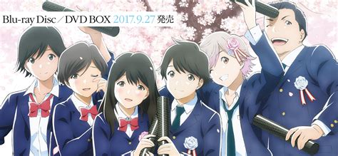 ☾ 月がきれい 月 色 アニメ きれい