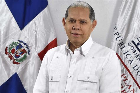 Ministerio De Economía Avanza Con Paso Firme En La Implementación De La