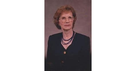 Mary Butler Obituary 1943 2015 Legacy Remembers