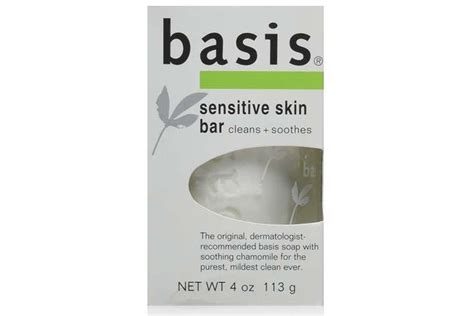 16 Best Soaps For Sensitive Skin In 2023 As Per Dermatologists
