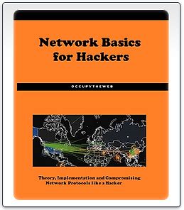Network Basics For Hackers Hackers Arise