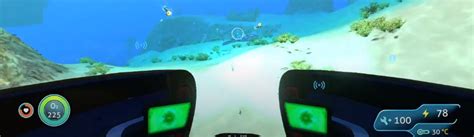 How To Find Kyanite In Subnautica