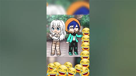 берегите ушки делала долго гача смайлик Youtube