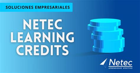 Netec En Linkedin Netec Capacitaciónti Transformaciondigital