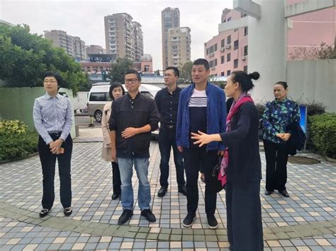 乐清市“十三五”妇女儿童发展规划实施迎中期评估澎湃号·政务澎湃新闻 The Paper