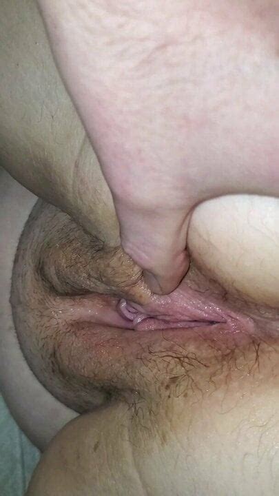 Romiger Voor De Vrouw Xhamster