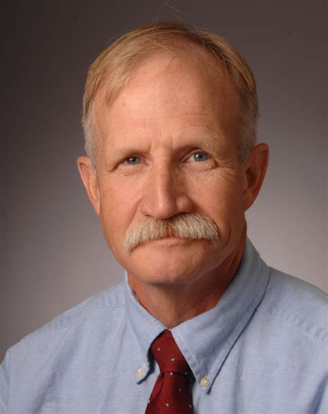 Wiu Celebrates Distinguished Agriculture Alums Morning Ag Clips