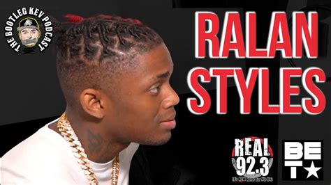 Ralan Styles Wholesale Savings Brunofugaadvbr