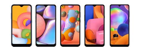 Cellulari Samsung Con Micro Sim Quali Scegliere Prodotti Recensioni Prezzi