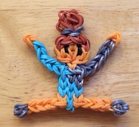 Ida Brewer Idabrewerdva Rainbow Loom Charms Rainbow Loom Rainbow Loom Storage