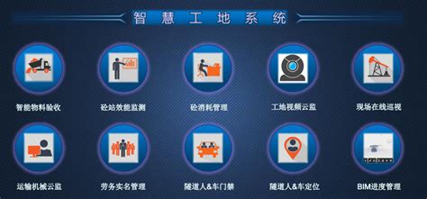 施工行业专区