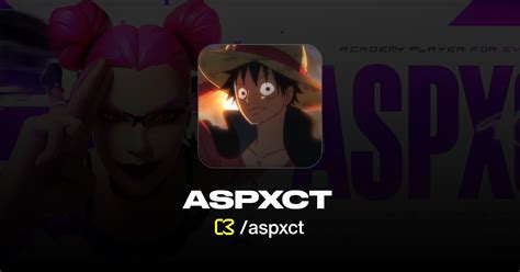Aspxct Aspxct Konect