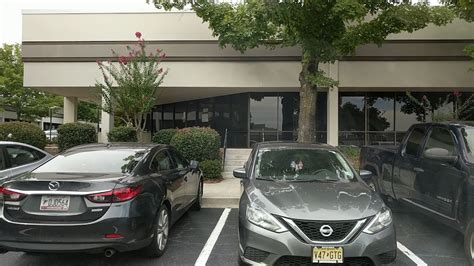 Encompass Rx 2700 Northeast Expy B 800 Atlanta Ga 30345 Hours