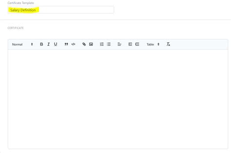 Calling Terms And Conditions Customization Frappe Forum
