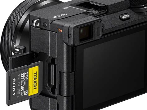 Sony A6700 Guides And Resources Alpha Shooters