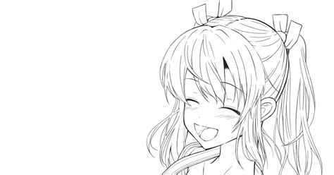 瑞鶴艦隊これくしょん 色塗り練習用・線画 秋月十夜のイラスト Pixiv
