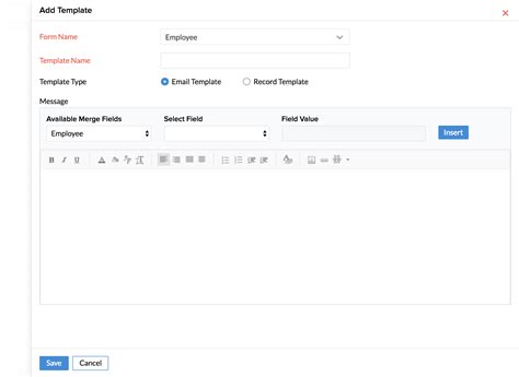 Email Template For Invoice Approval Cards Design Templates
